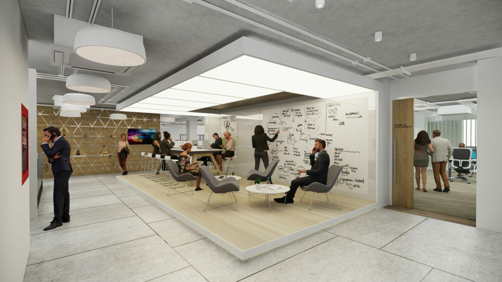 V2Design Studio