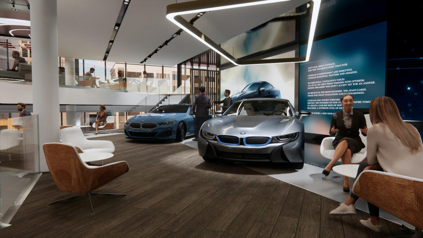 V2Design Studio