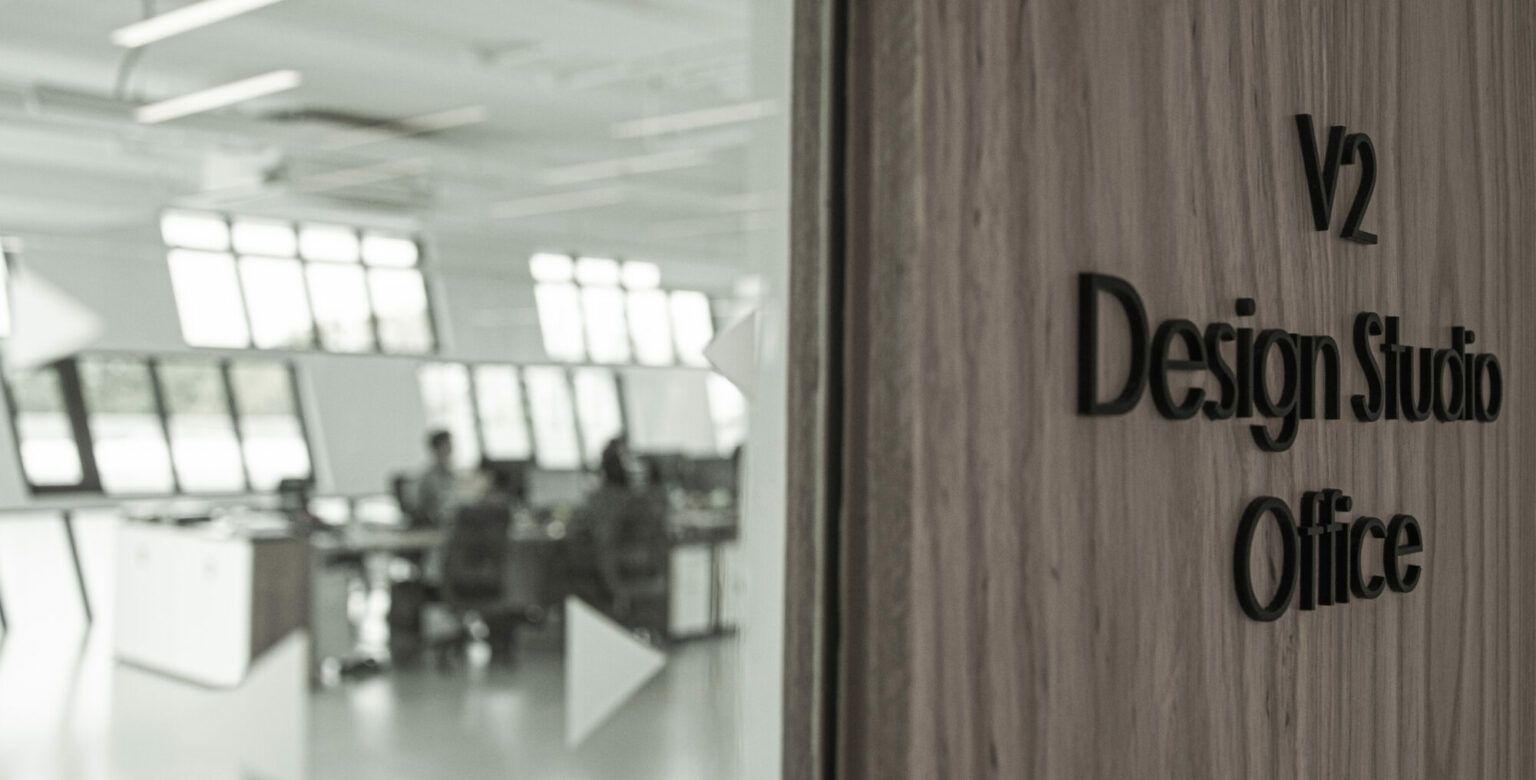V2Design Studio - V2 Design Studio offer the professional services for architectural and ...