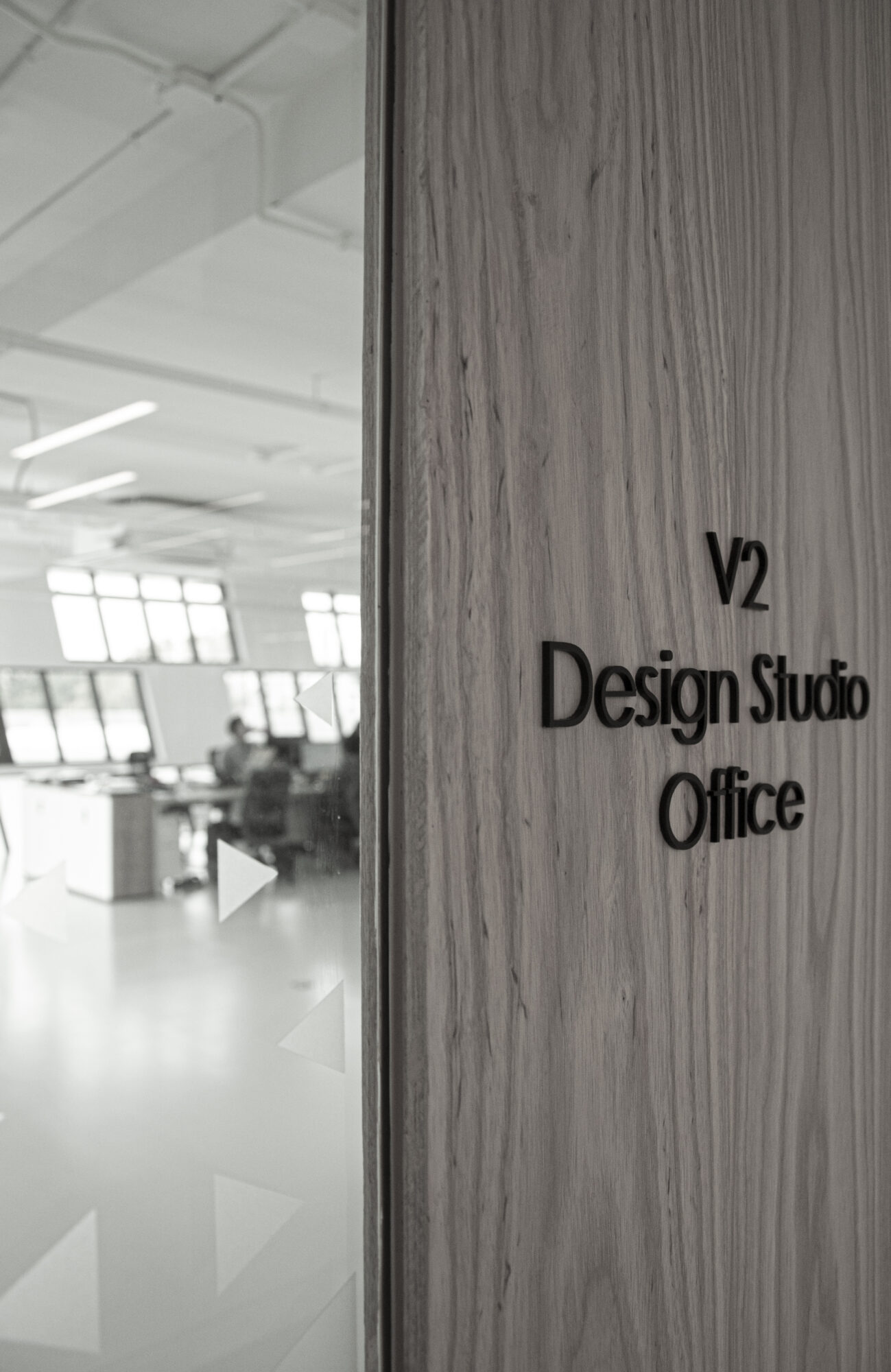 V2Design Studio - V2 Design Studio offer the professional services for architectural and ...