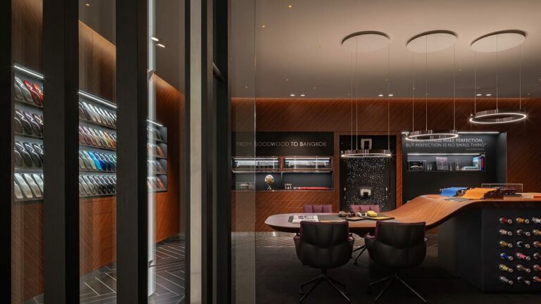 V2Design Studio - V2 Design Studio offer the professional services for ...