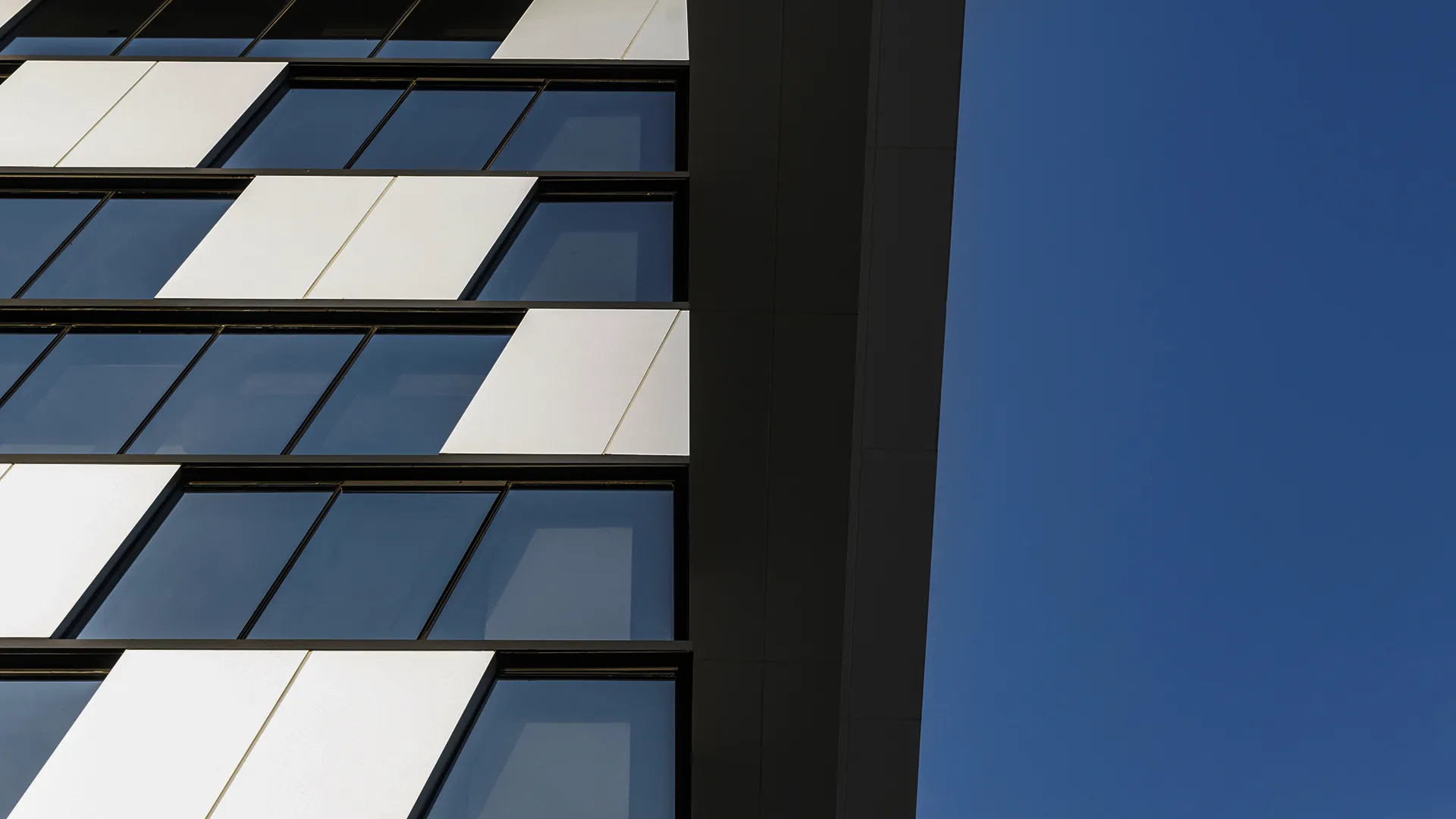 V2Design Studio - V2 Design Studio offer the professional services for ...