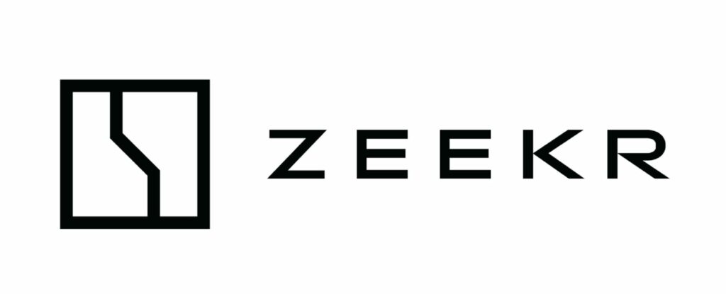 V2Design Studio - V2 Design Studio offer the professional services for ...